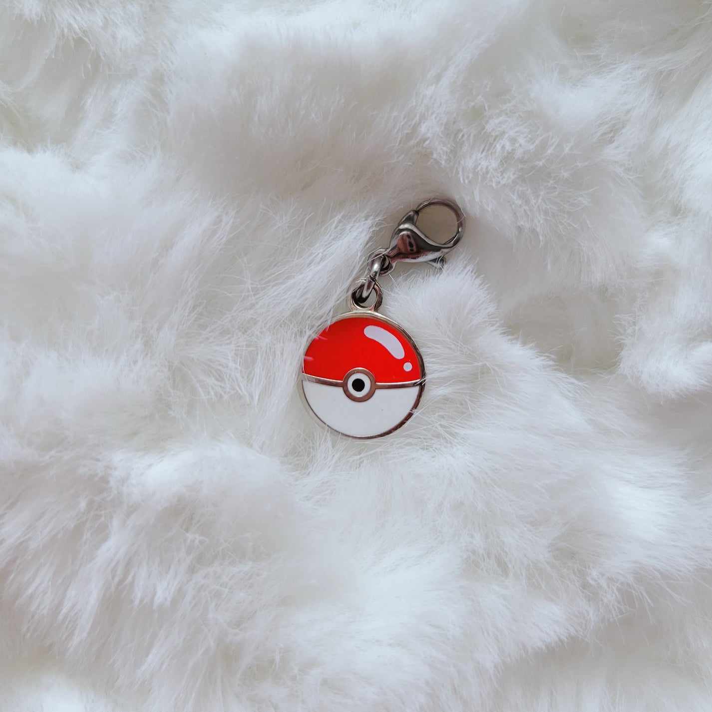 Collection 1 assorted charms – maintainingmediocrity